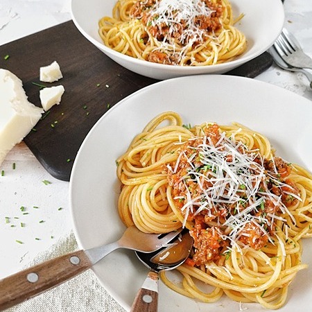 @foodwerk.ch | Linktree